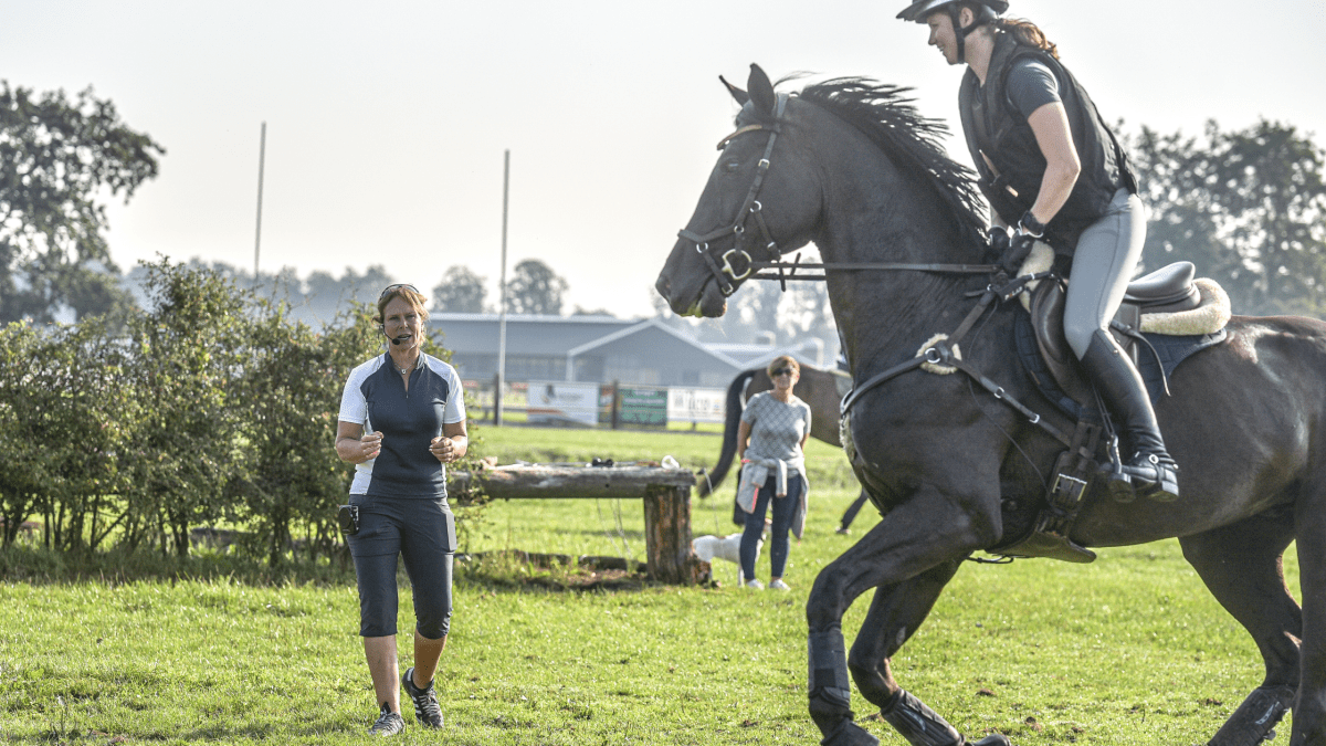 FITNESS - EventingHQ